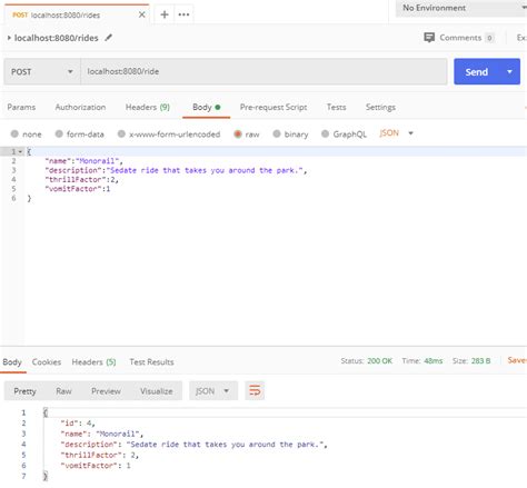 building a spring boot application in jenkins part 1 of microservice