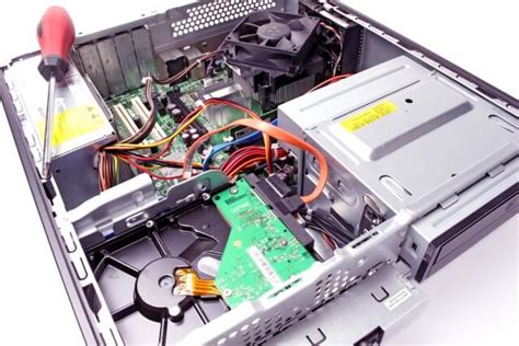 パソコンに変な画面が表示される！画面がおかしくなる現象の例と原因・対処法まとめ パソコン博士の知恵袋