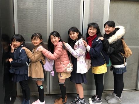 女子小学生とのセックス