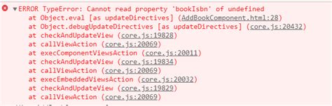 angularjs directive typeerror cannot read property