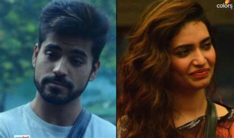 Bigg Boss 8 Day 103 Episode Recap Karishma Tanna And Gautam Gulati