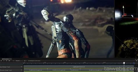 unity 3d games download sharpsenturin