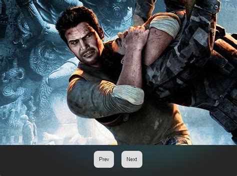 basic infinite image slider plugin for jquery free jquery plugins