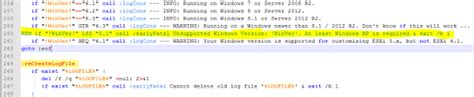 esxi customizer and windows 10 fix p2vme blog
