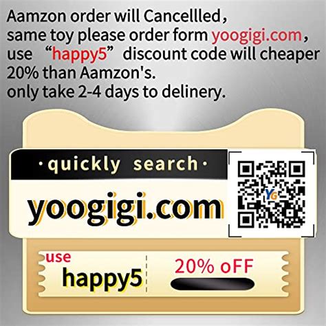 Adult Sensory Toys Sex Dildo Realistic Remote Control Vibrator Dildo