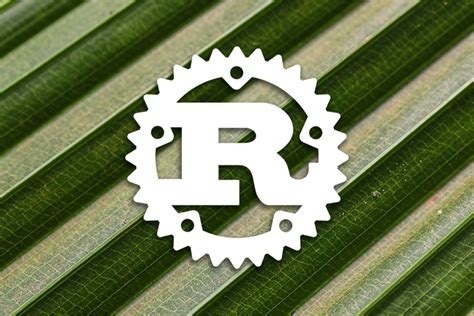 understanding rust generics and how to use them logrocket blog