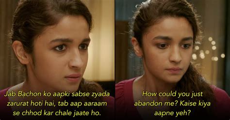 8 Scenes From Films And Shows That Focus On The Complexities Of A Mother