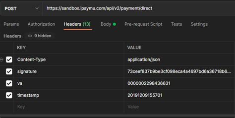 laravel tried to made an post request using guzzle stack overflow