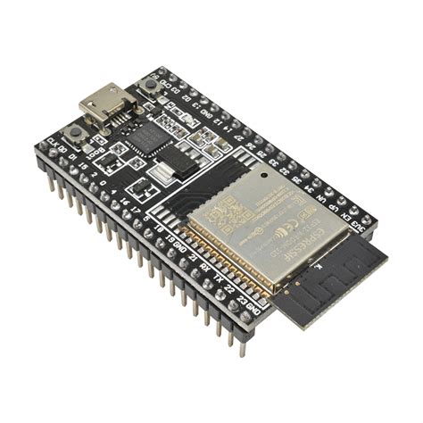 esp32 devkitc core board esp32 development board esp32 wroom 32d esp32