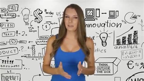 metatrader expert advisor builder download ea builder for mt5 youtube