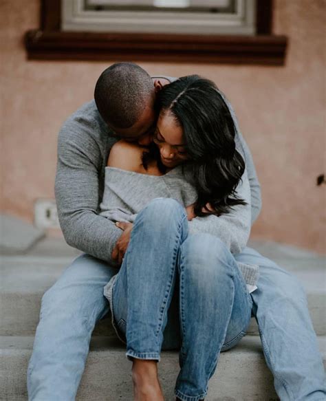 Pin By Katiana 🌺 On Couple Photos Black Love Couples Black Love