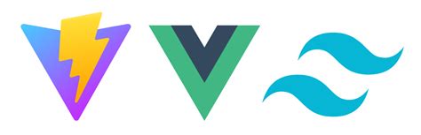 web2033 vite vue3 tailwind starter vite vue3 tailwind css single