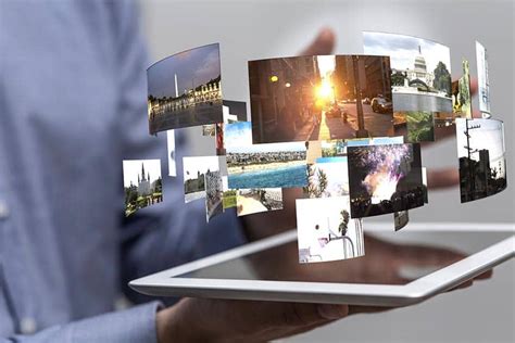 Banque De Photo Gratuite