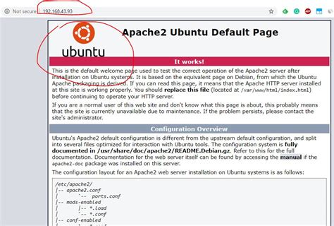how to install apache mysql php and phpmyadmin on windows 10 wsl