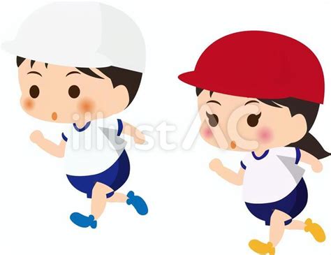 選択した画像 運動会 かけっこ イラスト 300991 運動会 かけっこ イラスト Blogjppaexk1b