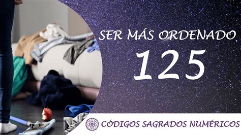 ¡conviértete En Miembro Del Canal Youtube