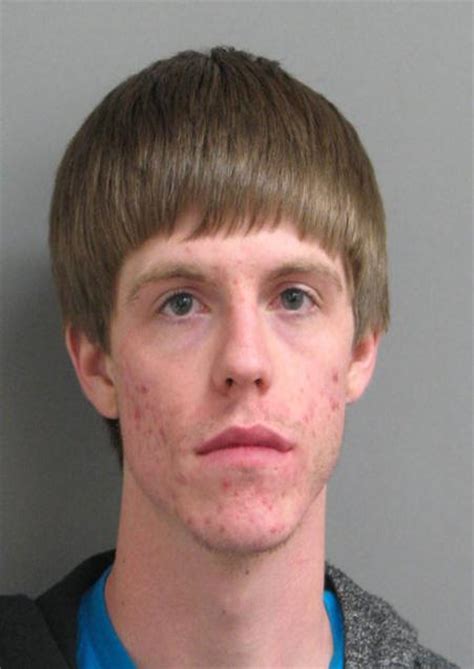nebraska sex offender registry christopher michael ronzzo
