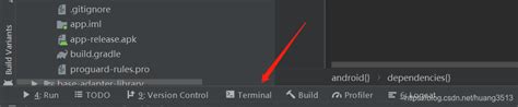 execution failed for task app compiledebugjavawithjavac execution