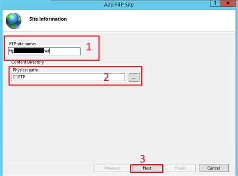install ftp server pada windows server 2012 pt awan solusi informatika