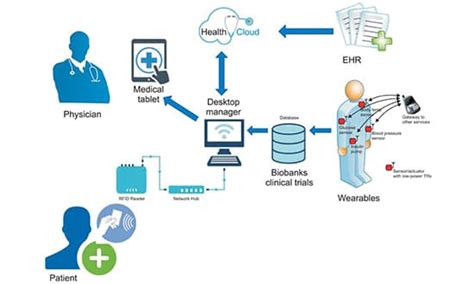 patient monitoring solutions vervetronics pune vervetronics