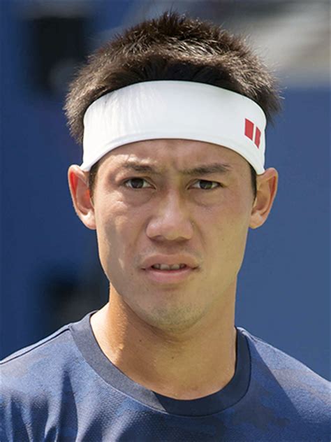 錦織圭 ― スポニチ Sponichi Annex スポーツ