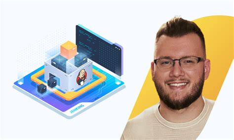 lab not working due to jenkins being unavailable jenkins kodekloud