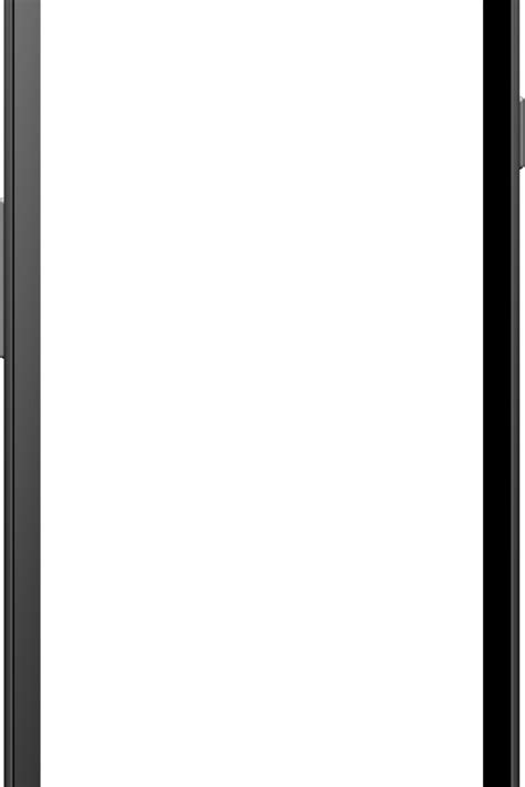 [solved] adding widgets upon image flutter dart flutter