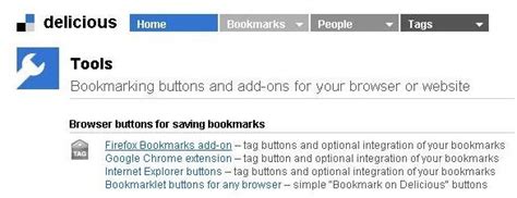 Quickly Remove Firefox Tool Bar Extensions With These Step By Step
