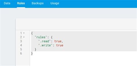 java why does my app crash when trying to retrieve data