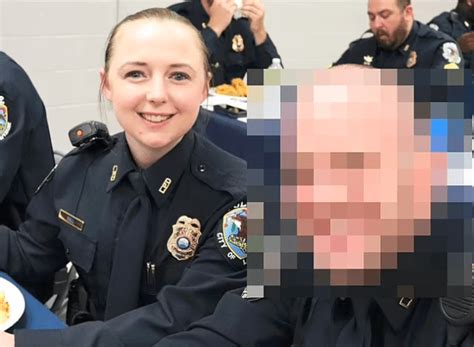 Four Male Nashville Cops Lose Their Jobs For Having Sex On Duty With
