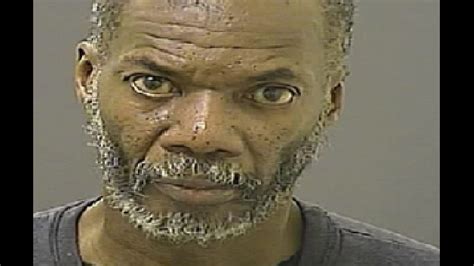 Baltimore County Police Seek Help In Finding Man Missing For Nearly