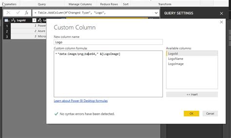 solved how to use images stored in a sql server table wit
