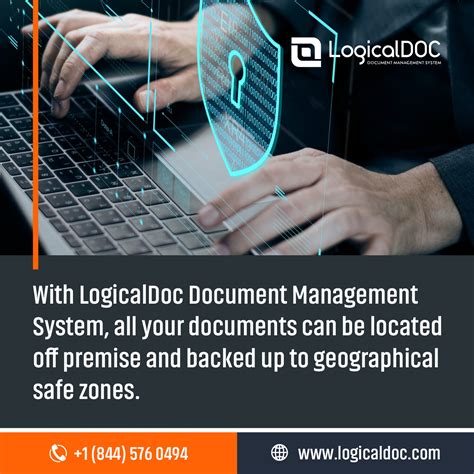 product document management system data backup knowledge management