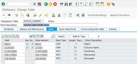 create a fiori application to perform crud operations with sap fiori