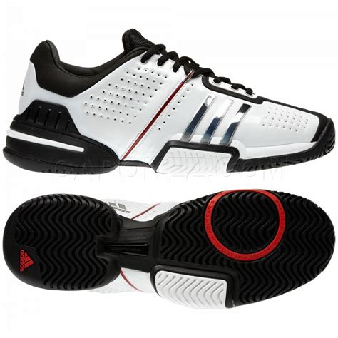 Купить Адидас Мужскую Теннисную Обувь Кроссовки Adidas Mens Tennis