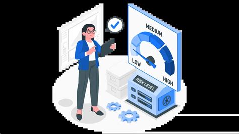 A Comprehensive Guide Proven Techniques For Mvp Testing In 2024