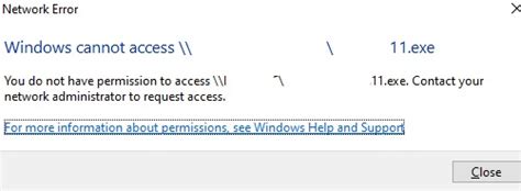 Fix Disappearing Exe File Association Windows 10 Hromkorea