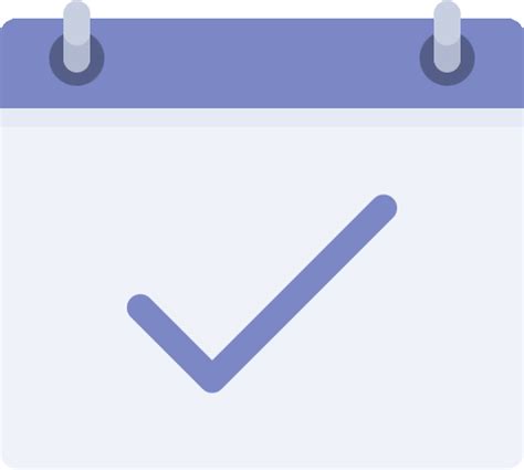 react datepicker and rangedatepicker and timepicker component laptrinhx