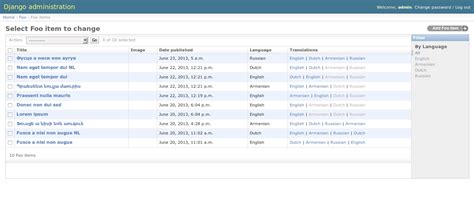django slim — django slim 0 7 2 documentation