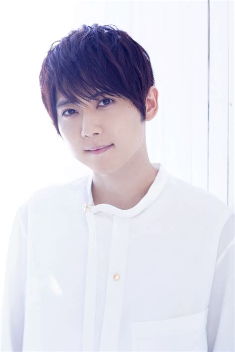 竹達彩奈、第1子妊娠を報告 夫・梶裕貴も喜びの声 現在体調は安定 Flyinghitmanatmのブログ