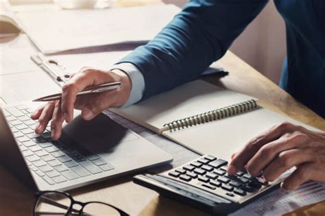 Taxa De Depreciação De Máquinas E Equipamentos Saiba Como Calcular