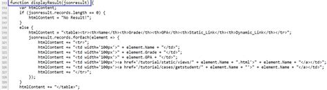 3 when to use a browser driver web scraping using