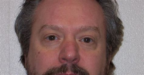 Jury Denies Release Of Repeat Sex Offender The Spokesman Review