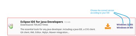 how to setup and configure selenium webdriver with eclipse