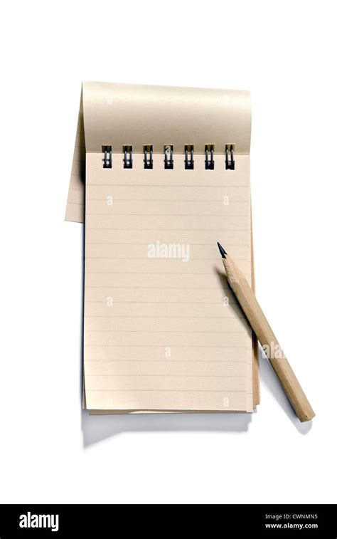 Recortables De Papel Fotografías E Imágenes De Alta Resolución Página