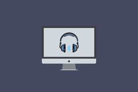 Fix Bluetooth Headphones Stuttering On Windows 10 Techcult