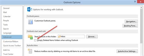 need a deleting confirmation alert microsoft community