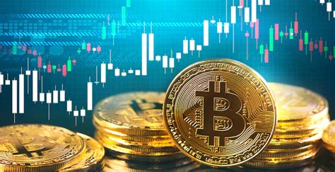 🥇 Criptomonedas Hoy Cotización De Las Principales Divisas Digitales