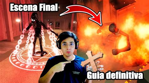 Como Pasar El Nuevo Doors 👁️ Pasamos La Puerta 100 Del Nuevo Doors