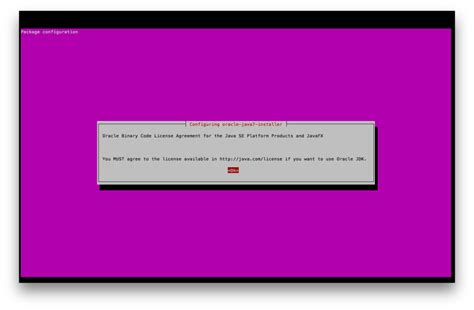 how to install oracle jdk 7 on ubuntu 15 04 howtodojo